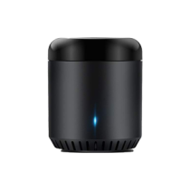 Terabyte Computers Website